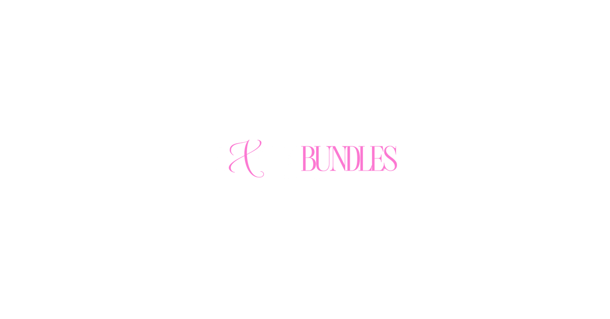Exoticbundles
